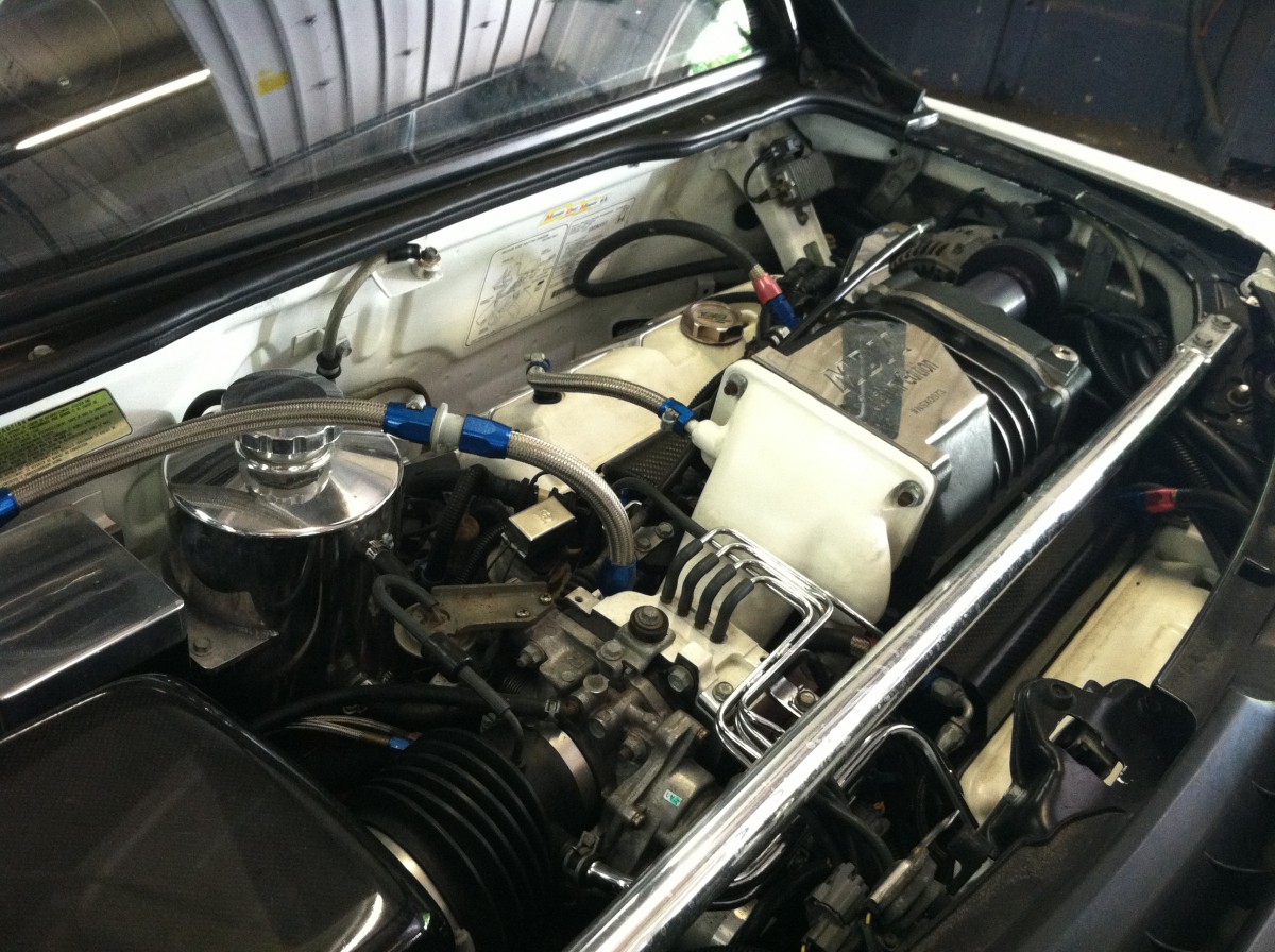 SCHEDULE APPOINTMENT HERE